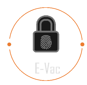 e-Vac | Login